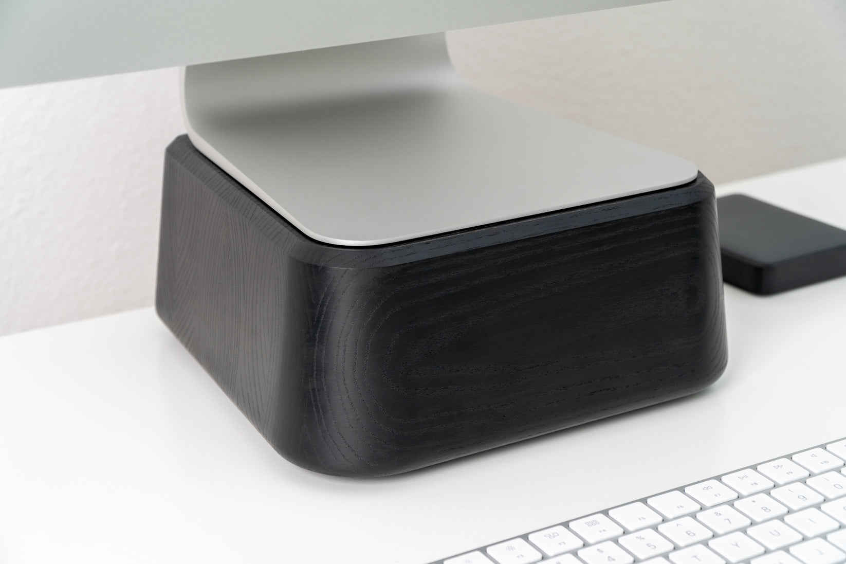 Base for iMac® – Nack Studio